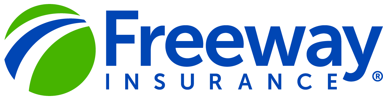 Zorakle Business Builder Assessment | Freeway Insurance